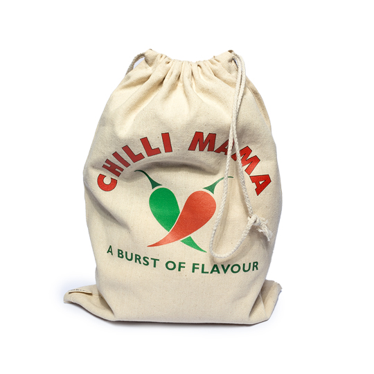 Shop – Chillimama